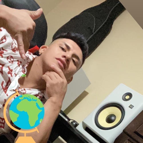 Stream IVAN PATRICIO DJ PRO music | Listen to songs, albums, playlists ...