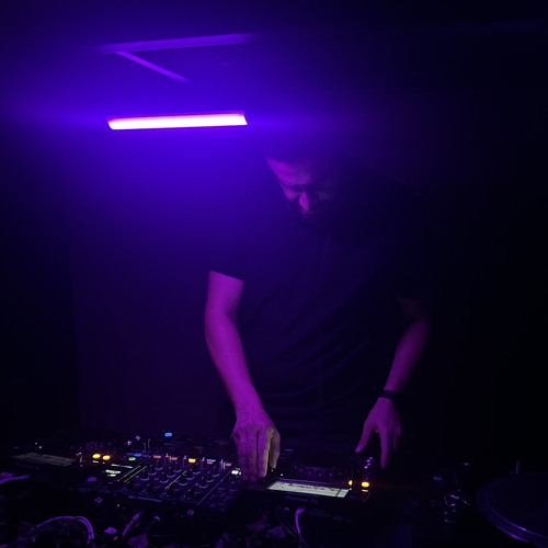 Stream Edward Castaneda (EC) music | Listen to songs, albums, playlists ...