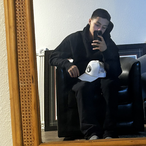 Stream Kai Jimenez music | Listen to songs, albums, playlists for free on SoundCloud