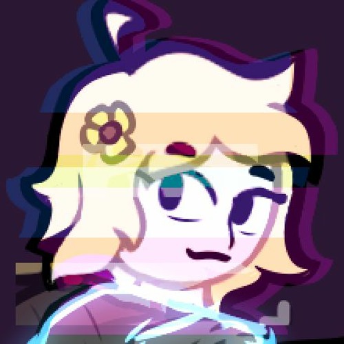 Stream DEAF JAM #1 - quid games by 🦆 | Listen online for free on SoundCloud