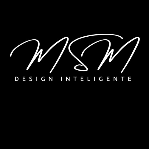 Stream MSM Design Inteligente | Listen to podcast episodes online for ...