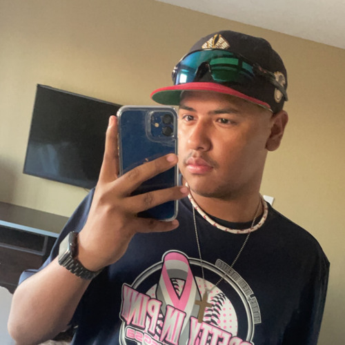 Stream king Izzy music | Listen to songs, albums, playlists for free on ...