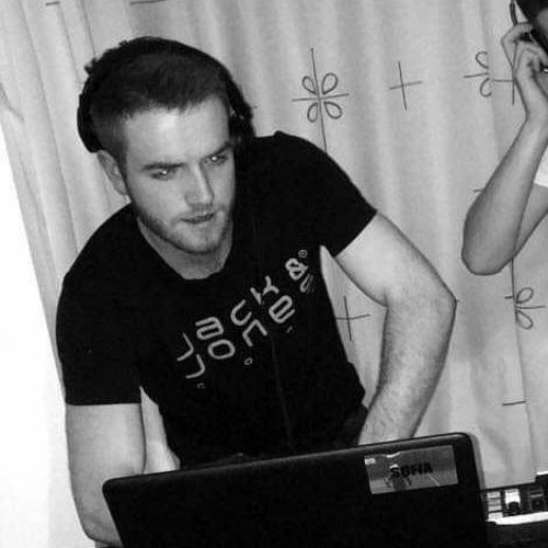 Stream Conor Mc Glynn music | Listen to songs, albums, playlists for ...