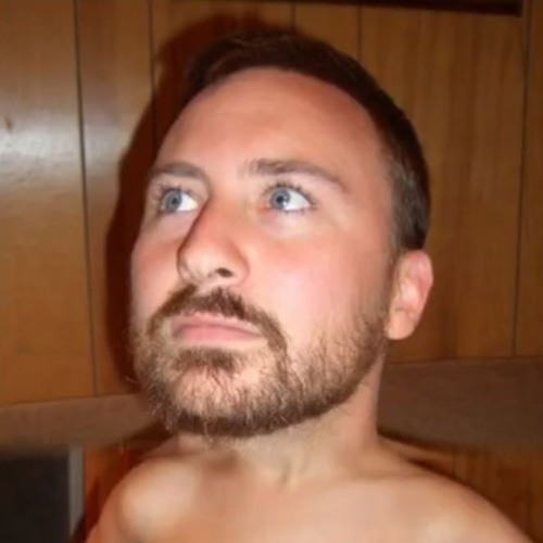 Stream logan b music | Listen to songs, albums, playlists for free on ...