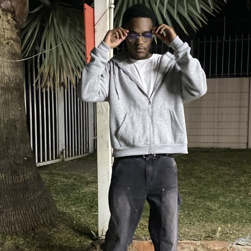 Stream Matrix kiid music | Listen to songs, albums, playlists for free ...