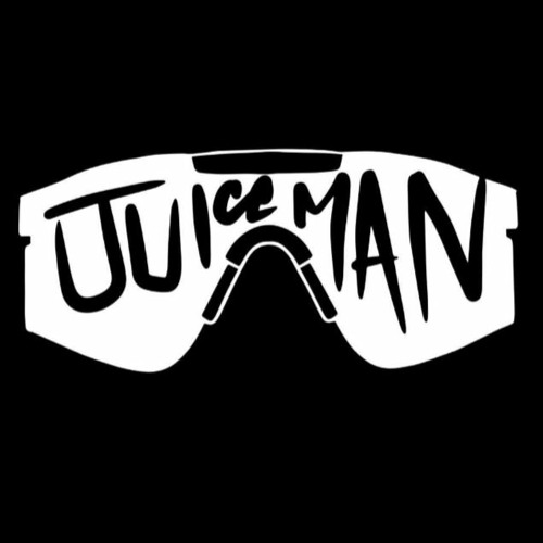 Stream Juiceman music | Listen to songs, albums, playlists for free on ...