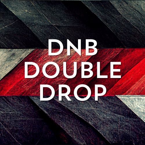 Stream Dnb Double Drop music | Listen to songs, albums, playlists for ...
