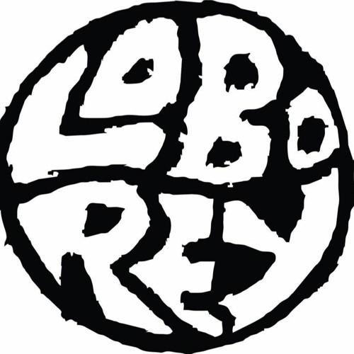 Stream Lobo Rey music | Listen to songs, albums, playlists for free on ...