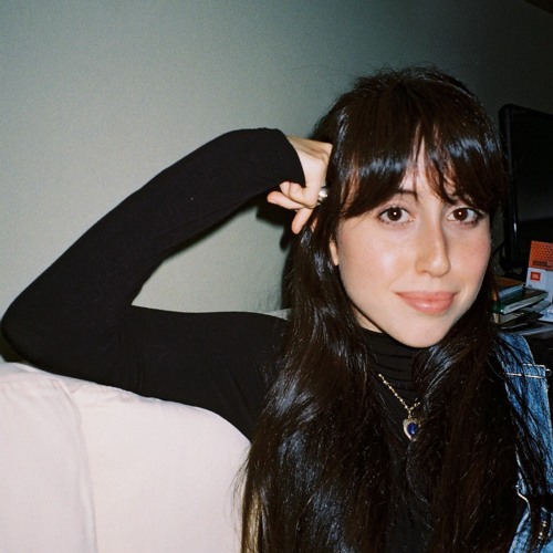 Stream Maria Gabriella Socci music | Listen to songs, albums, playlists ...