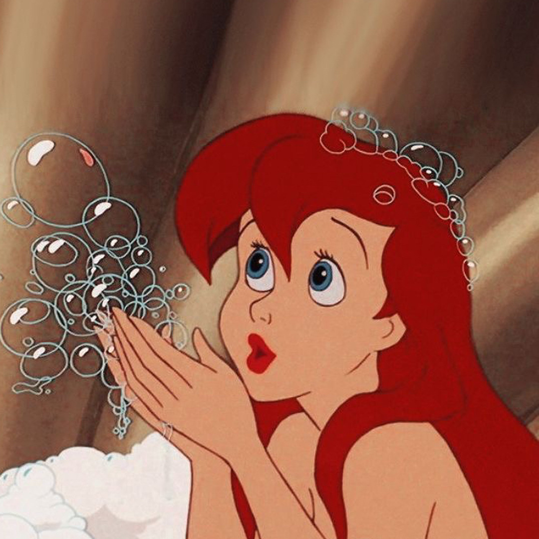 Stream kkkkk music | Listen to songs, albums, playlists for free on ...