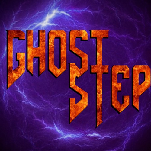 Stream Ghost Step music | Listen to songs, albums, playlists for free ...