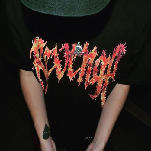 Stream Reaper Juice music | Listen to songs, albums, playlists for free ...