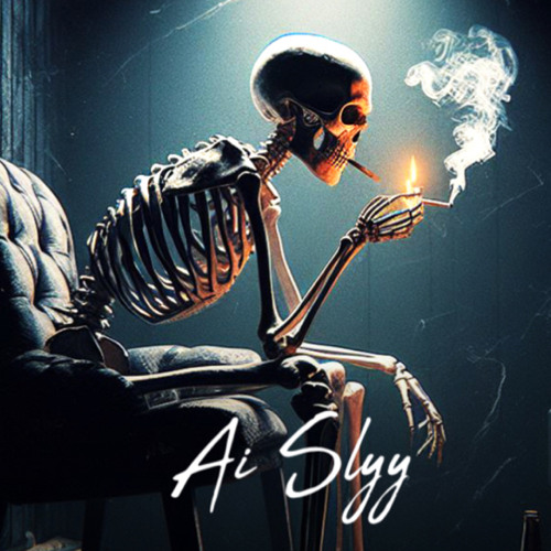 Stream Ai Slyy music | Listen to songs, albums, playlists for free on ...