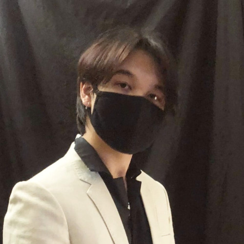 Stream ℙ𝕙𝕠𝕟𝕘 𝕄𝕒𝕩 𝕆𝕗𝕗𝕚𝕔𝕚𝕒𝕝 music | Listen to songs, albums, playlists ...