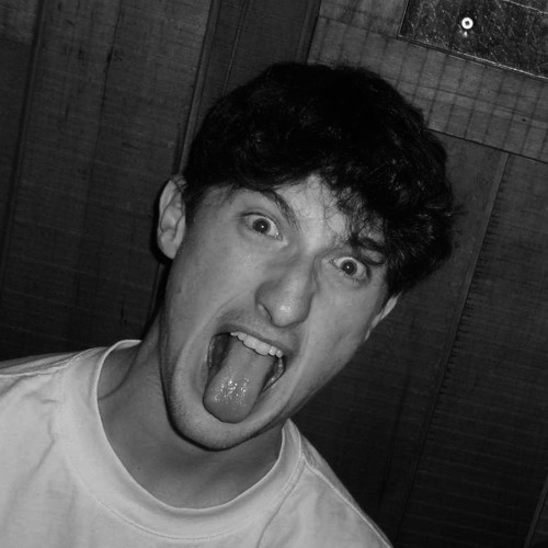 Stream insonos music | Listen to songs, albums, playlists for free on ...