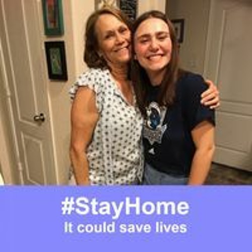 Stream Susan Pelletier music | Listen to songs, albums, playlists for ...