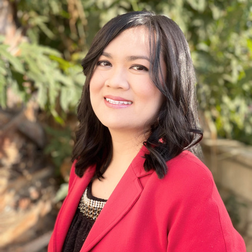 Stream Daisy Vo (My-Dzung) music | Listen to songs, albums, playlists ...