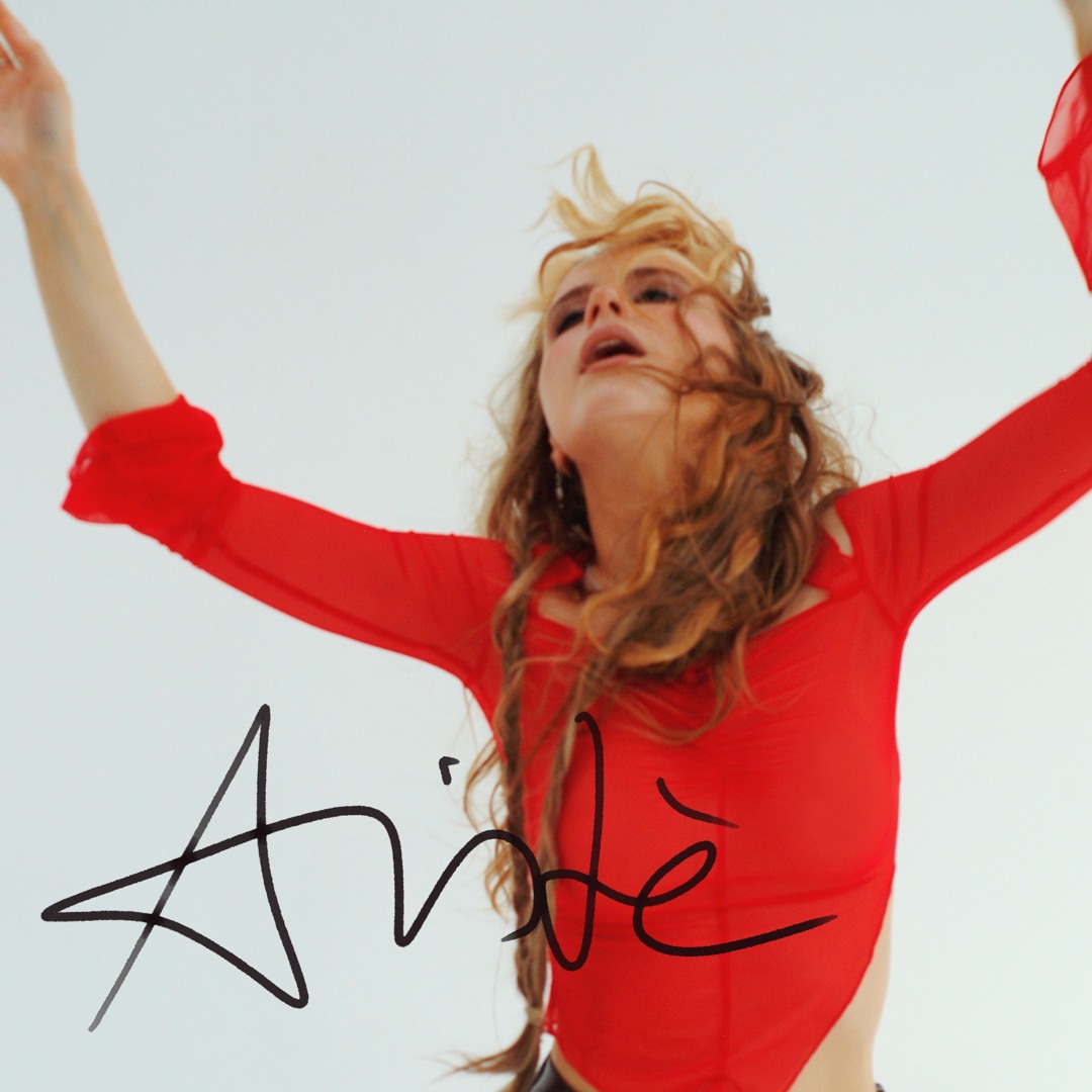 Stream AISTÈ music | Listen to songs, albums, playlists for free on ...