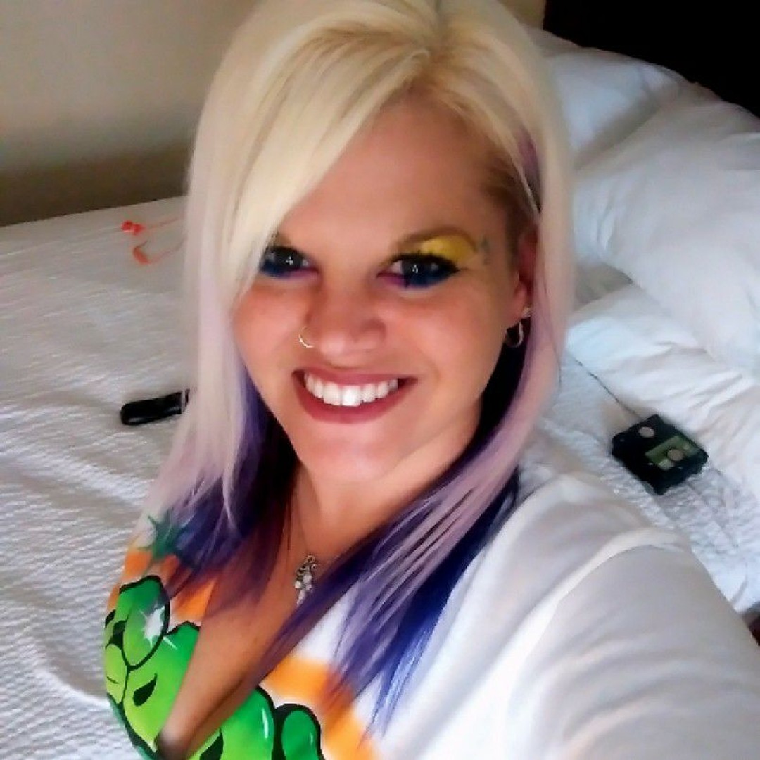 Stream Charity B music | Listen to songs, albums, playlists for free on ...