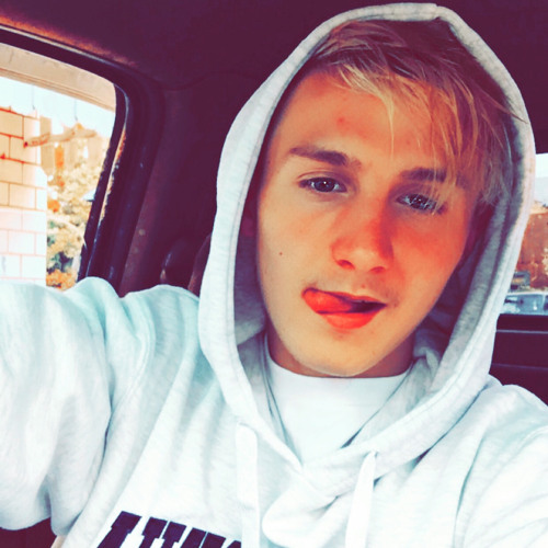 Stream Ryan Watterson music | Listen to songs, albums, playlists for ...