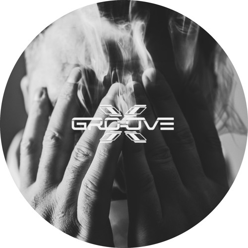Stream GrooveX music | Listen to songs, albums, playlists for free on ...