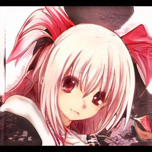 Stream Isabelle Main (aka, IZY-IZY) music | Listen to songs, albums ...