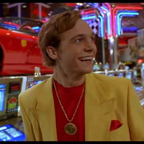 Stream NickPapagiorgio music | Listen to songs, albums, playlists for ...