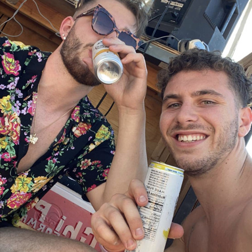 Stream Ben Rapson music | Listen to songs, albums, playlists for free ...