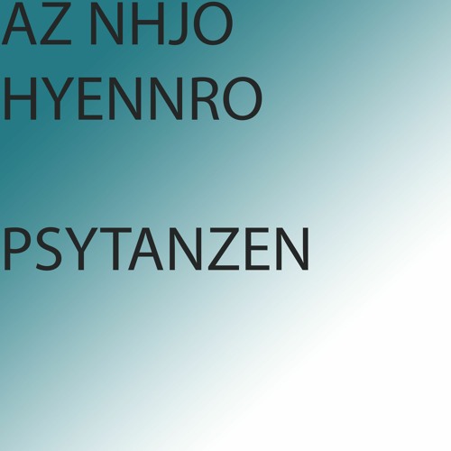 Stream AZ NHJO HYENNRO OFFICIAL2 music | Listen to songs, albums ...