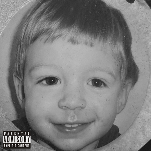 Stream BENZOBOY music | Listen to songs, albums, playlists for free on ...