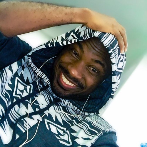 Stream Joseph Aggrey music | Listen to songs, albums, playlists for ...