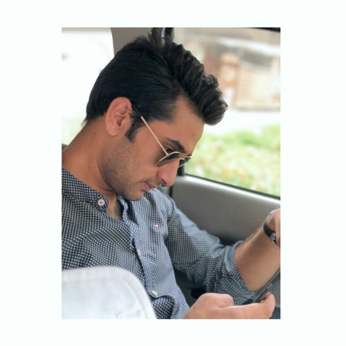 Stream Tool Umar ba da sta yam_pashto song(slowed+reverb)pashto lyrics ...