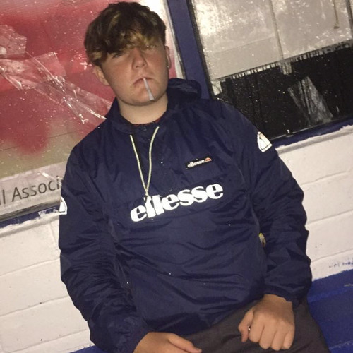 Stream Jordan Moriarty music | Listen to songs, albums, playlists for ...