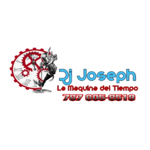 Stream Dj Joseph music | Listen to songs, albums, playlists for free on ...