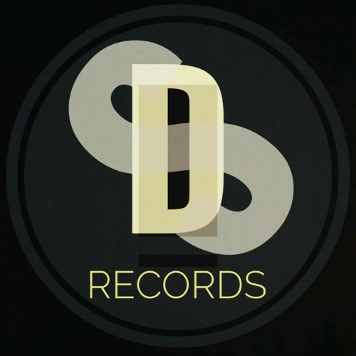 Stream DS Records music | Listen to songs, albums, playlists for free ...