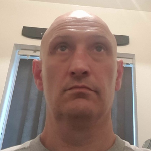 Stream Stephen Shearer music | Listen to songs, albums, playlists for ...