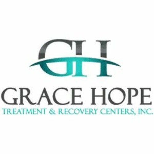 Stream Grace Hope Treatment & Recovery Centers music | Listen to songs ...