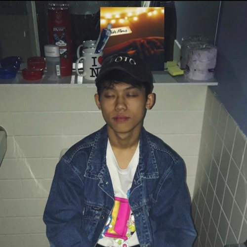 Stream Eddie in August music | Listen to songs, albums, playlists for ...