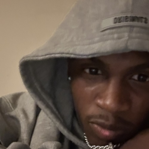 Stream fhvy music | Listen to songs, albums, playlists for free on ...