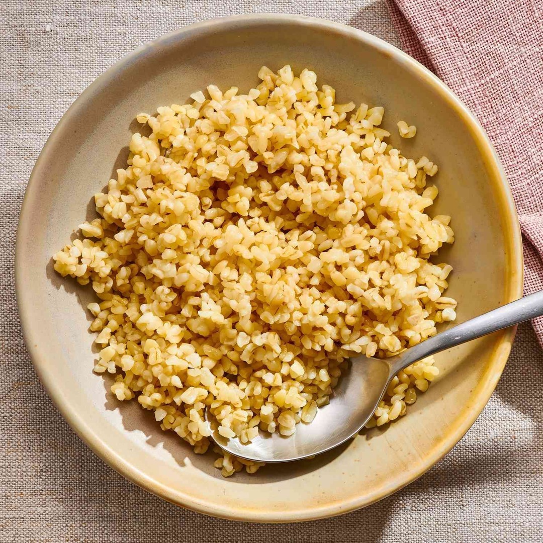 Stream VUlllGUR - WOGGY WONDA FREE DL by BULLLGUR DUBZ | Listen online ...