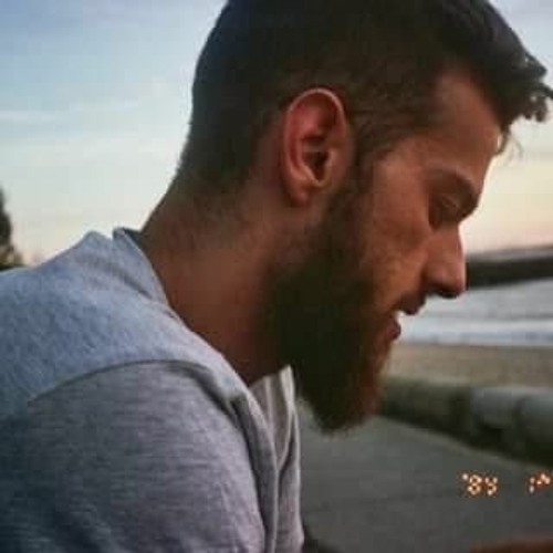 Stream Stef P music | Listen to songs, albums, playlists for free on ...