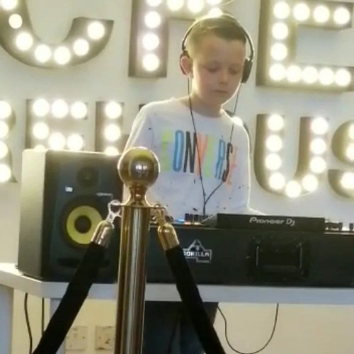 Stream DJ Lucas music | Listen to songs, albums, playlists for free on ...
