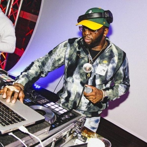 Stream Iamdjsnoopy music | Listen to songs, albums, playlists for free ...