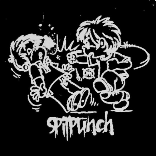 Stream Not SPITPUNCH music | Listen to songs, albums, playlists for ...