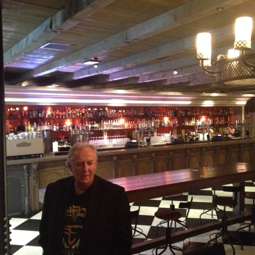 Stream Why remember war by Ron B. Mac Donald | Listen online for free ...