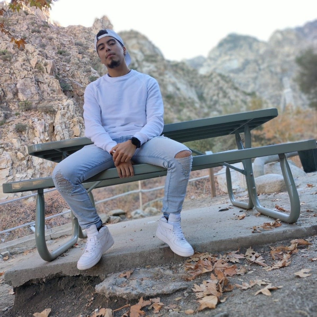 Stream Eze Remix, Matt Sebastian - Cierre RKT (Open Show).wav by 😎 ...