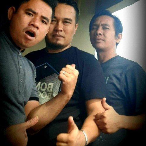 Stream Karya Barus music | Listen to songs, albums, playlists for free ... Stream Karya Barus music | Listen to songs, albums, playlists for free ...
