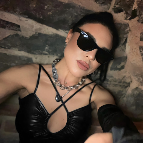 Stream •Dilara Gamze Ulusoy music | Listen to songs, albums, playlists for free on SoundCloud