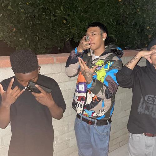 Stream rkboyy music | Listen to songs, albums, playlists for free on ...