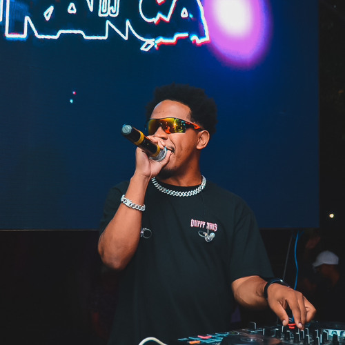 Stream DJ FRANÇA music | Listen to songs, albums, playlists for free on ...